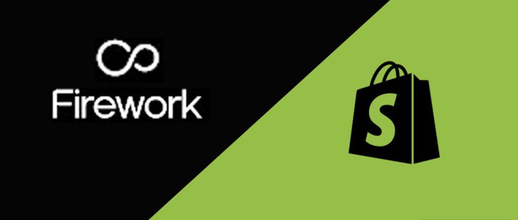 Shopify卖家必看：用Firework让网站转化率飙升200%的实战秘籍！ - 金鲷出海